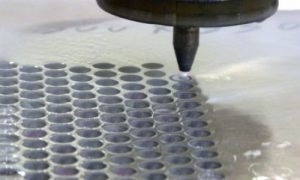 Accueil - TJFU Techniques Jet Fluide et Usinage